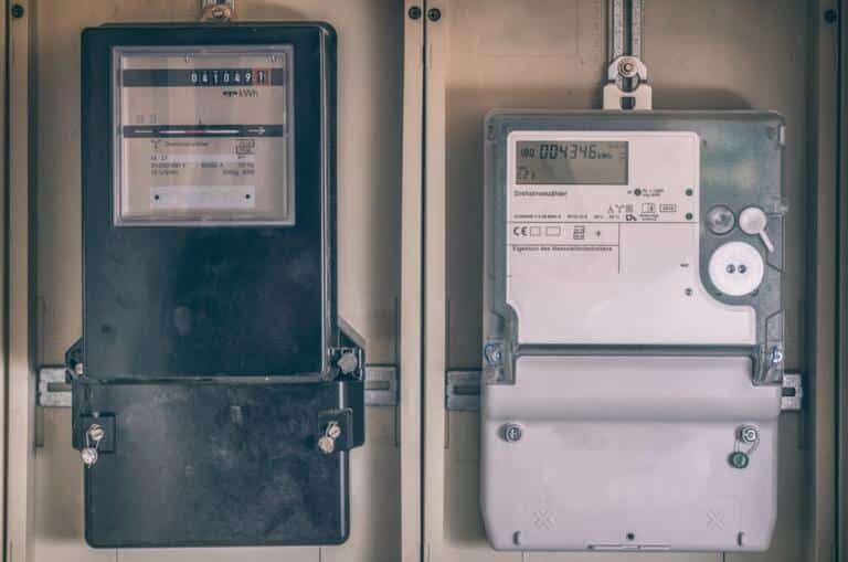 Tout Savoir Sur Le Compteur Intelligent Reno Energy