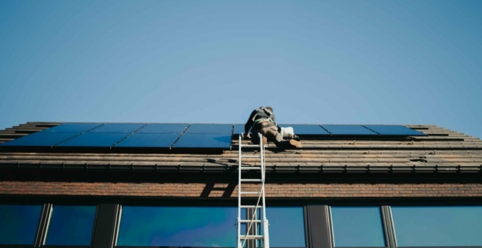 Réalisations - Reno.energy