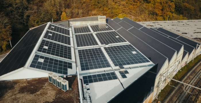 Accueil Particuliers - Reno⸱energy