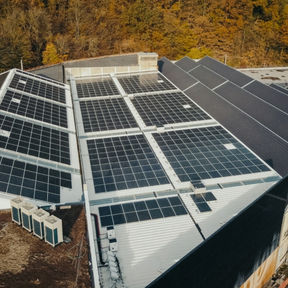 Reno·energy (ex Reno-solutions) relève son propre défi énergétique ...