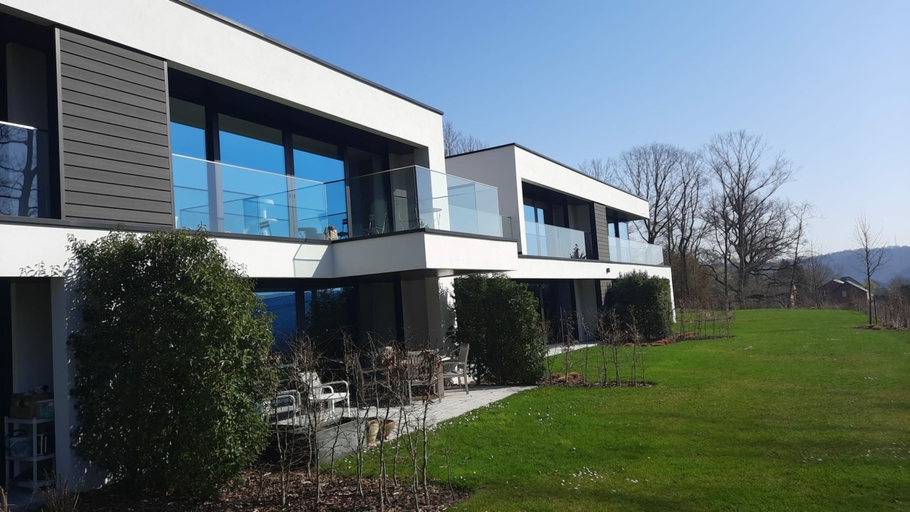 Réalisations - Reno.energy