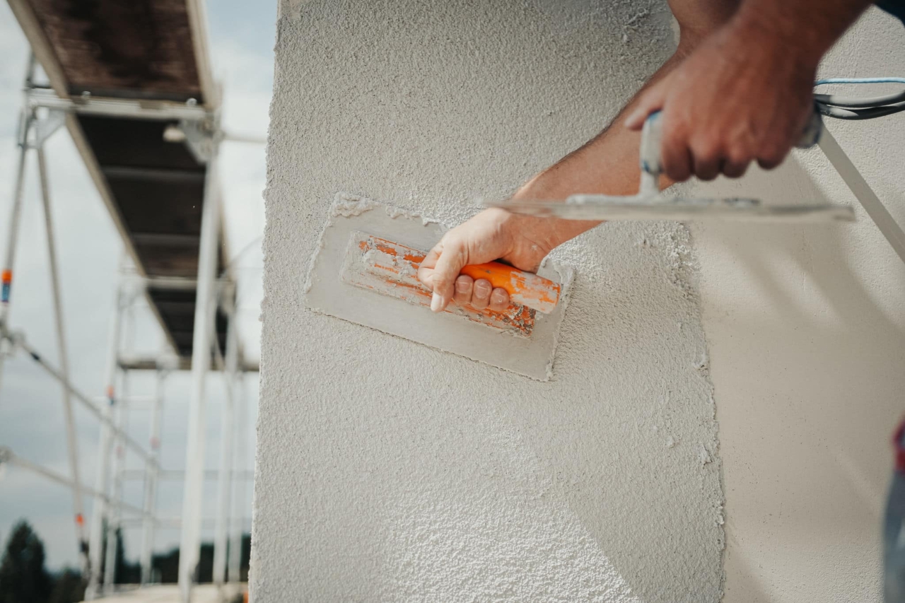 Réalisations - Reno.energy