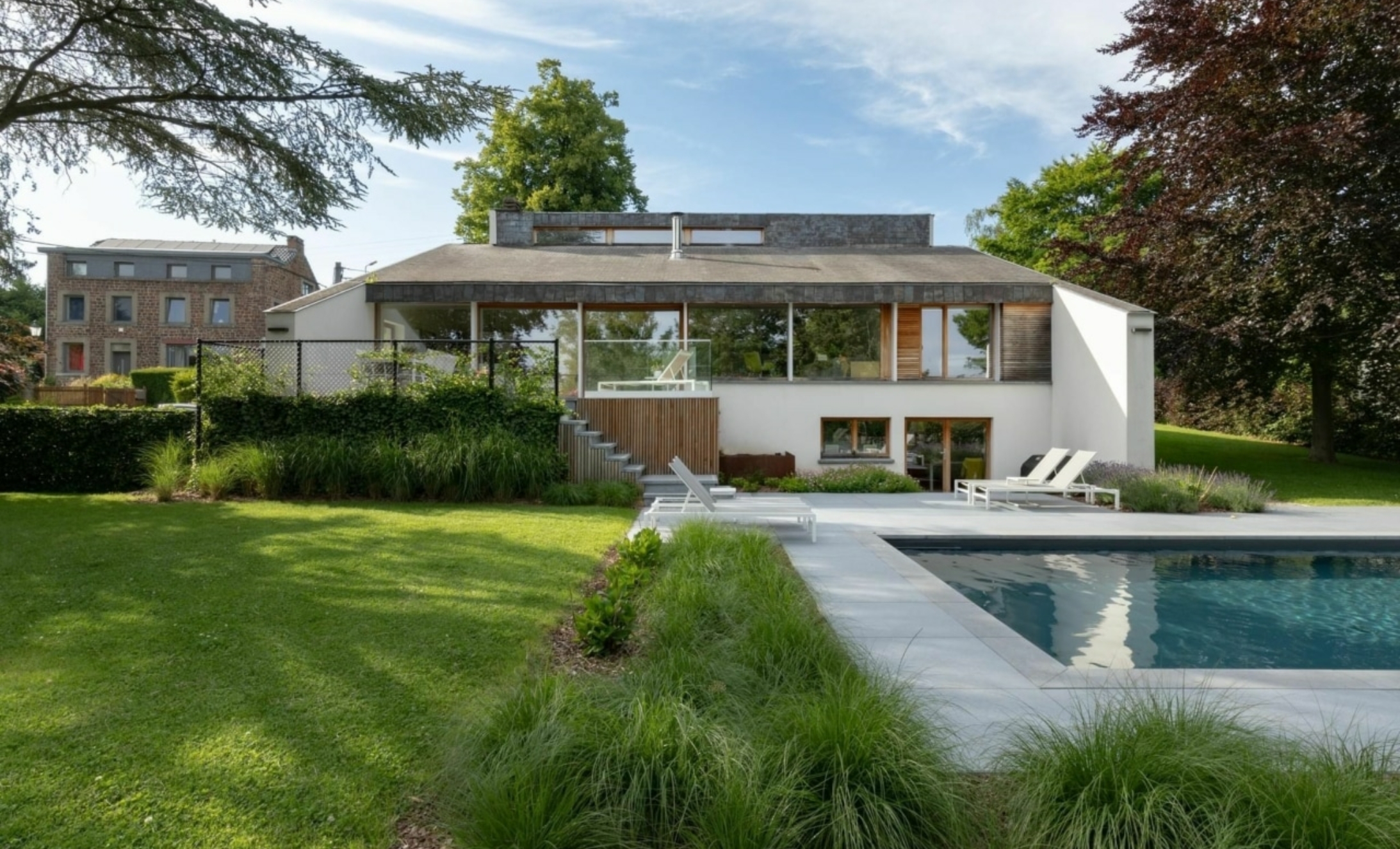 Réalisations - Reno.energy