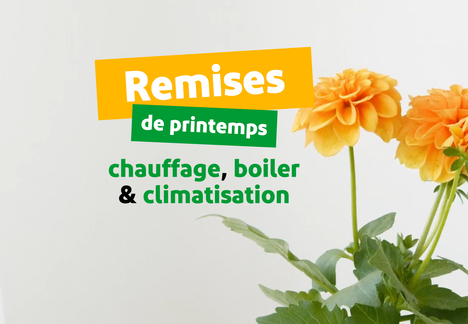 Accueil Particuliers - Reno⸱energy