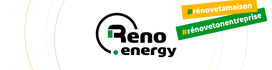 Chauffage Hainaut - Une solution écologique avec Reno·energy