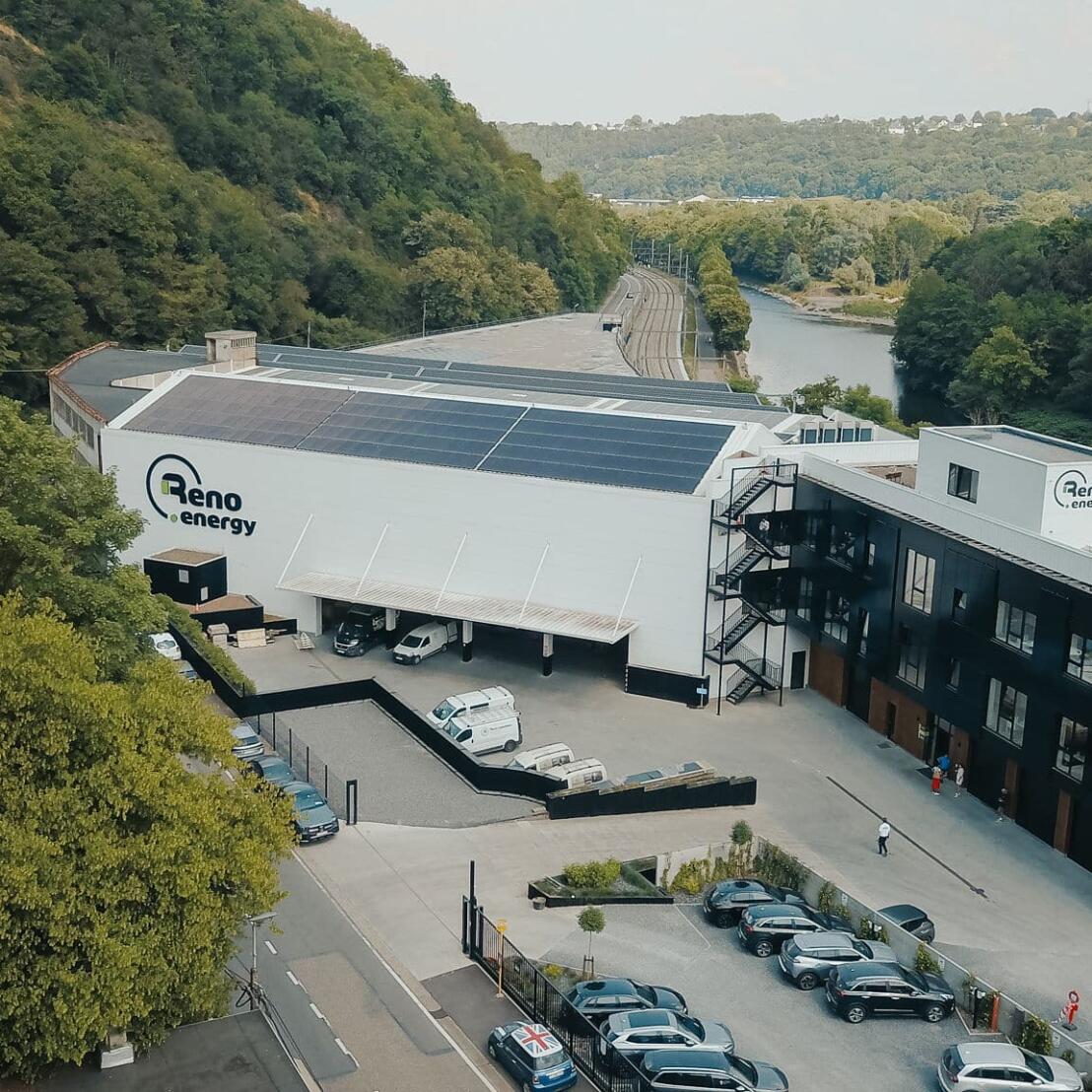 À propos - Reno⸱energy