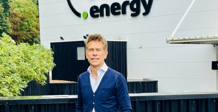 Reno.energy - Accueil Particuliers