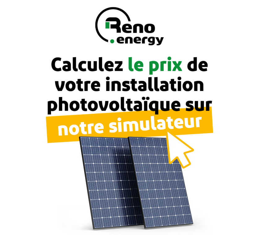 Reno.energy - Accueil