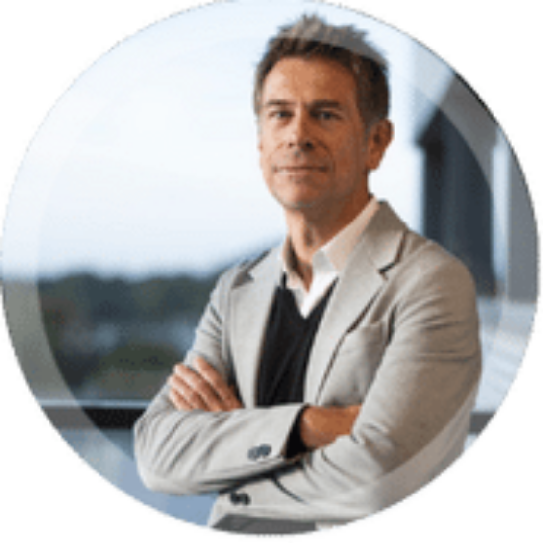 Vis et Versants rejoint le groupe Reno.energy - Reno.energy