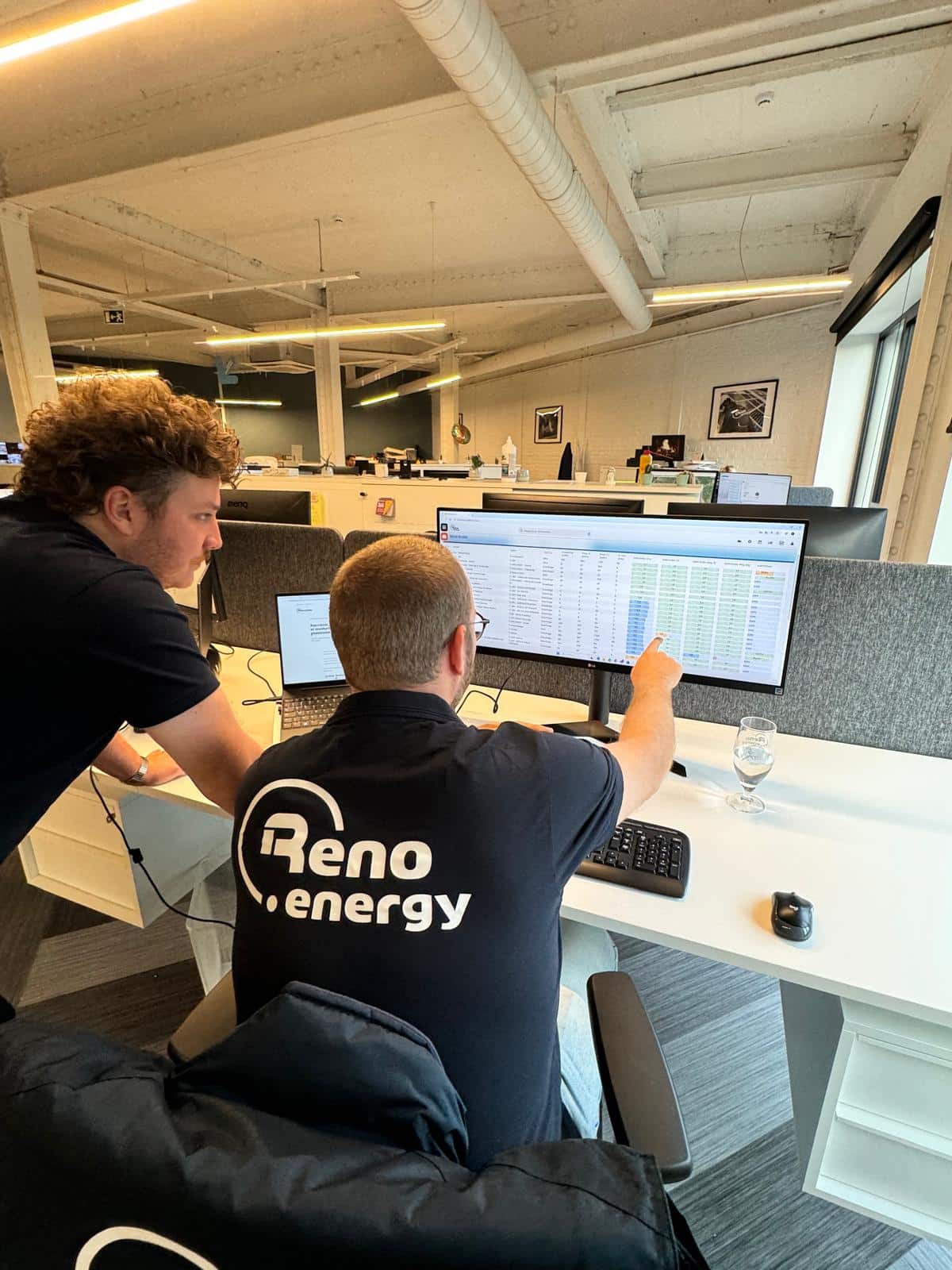 Solar Services PRO : Assurance photovoltaïque, maintenance et ...